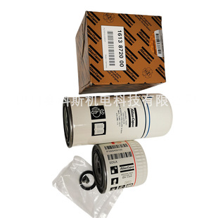 阿特拉斯空压机过滤器保养包2901200610原装正品现货-阿里巴巴