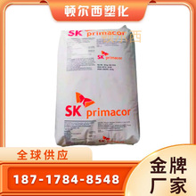 【食品级涂层】_食品级涂层品牌/图片/价格_食品级涂层批发_阿里巴巴