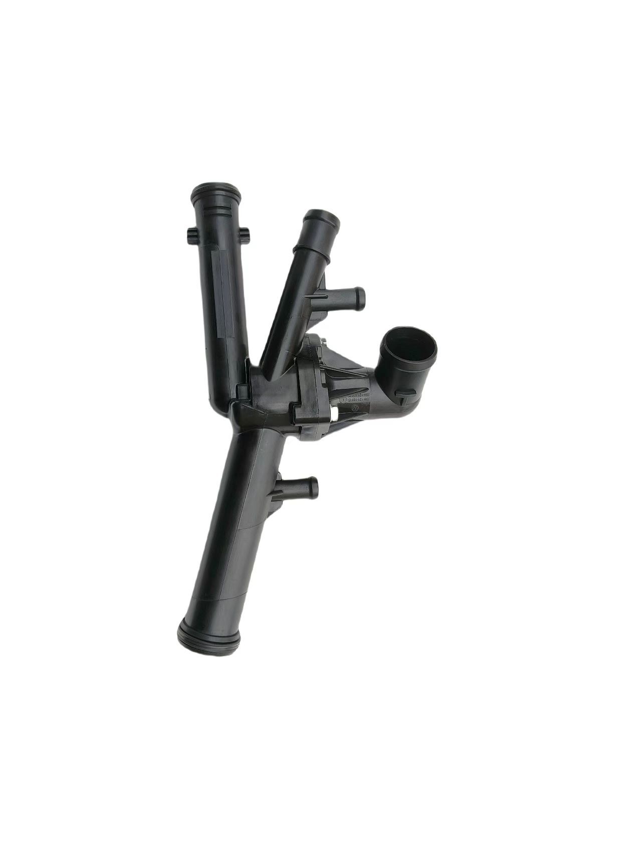 节温器 节温器总成 03H121117A 03H121117B 03H121117C-阿里巴巴