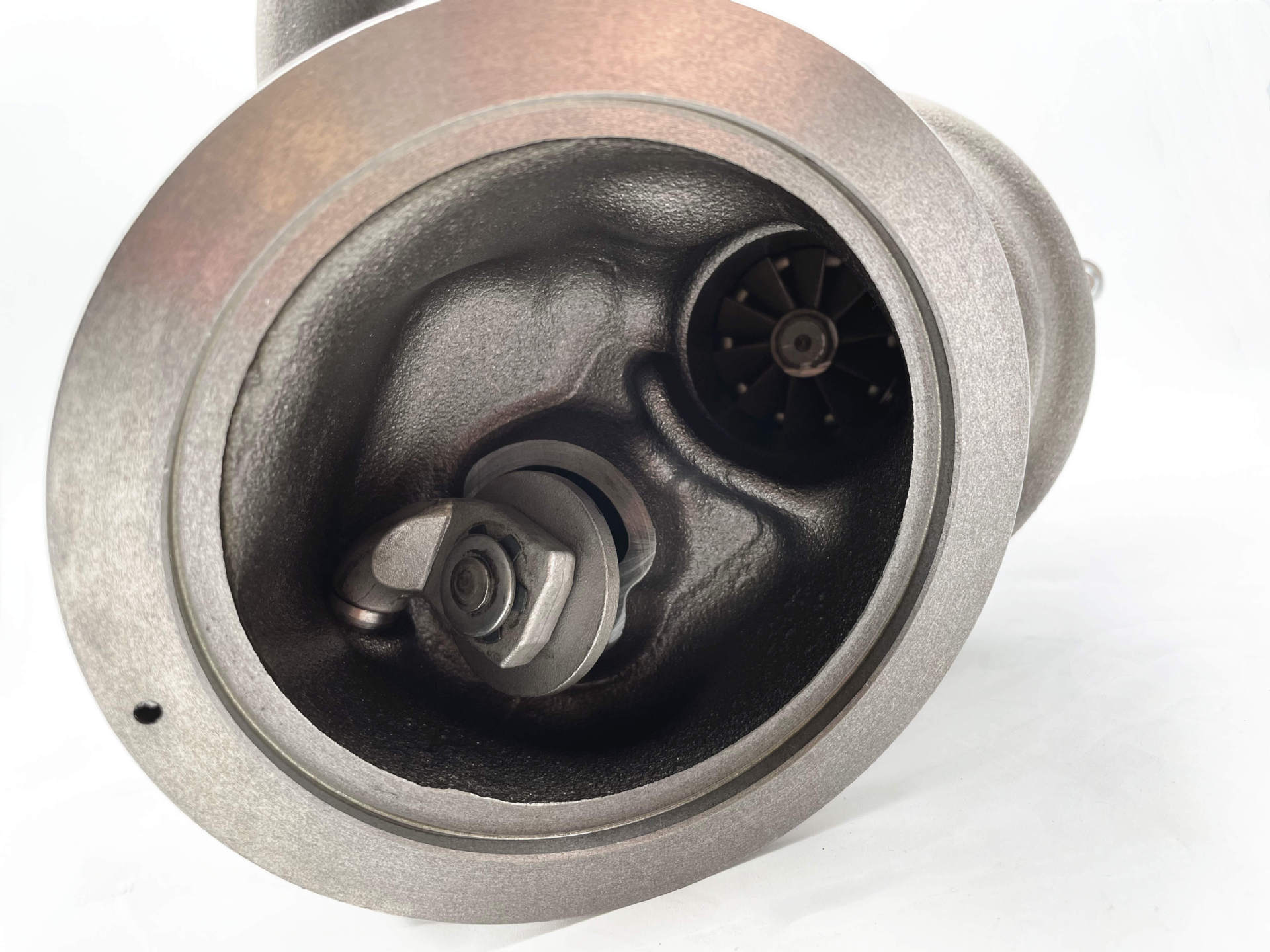 17201-36010 1720136010适用于 雷克萨斯 丰田2.0T涡轮增压器-阿里巴巴