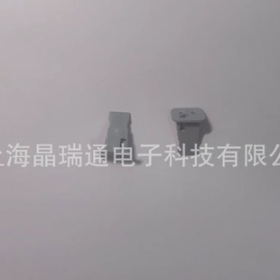 W2SA DEUTSCH/德驰 汽车连接器附件 原装正品现货-阿里巴巴