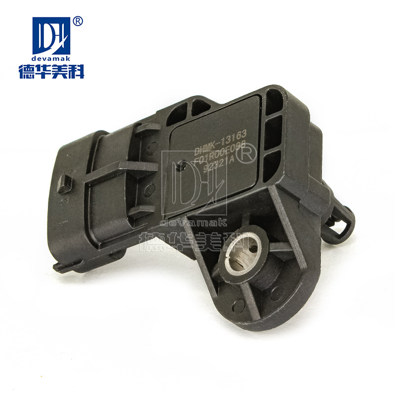 进气压力传感器F01R00E088适用于哈佛H6 1..5T4B15发动机现货批发-阿里巴巴