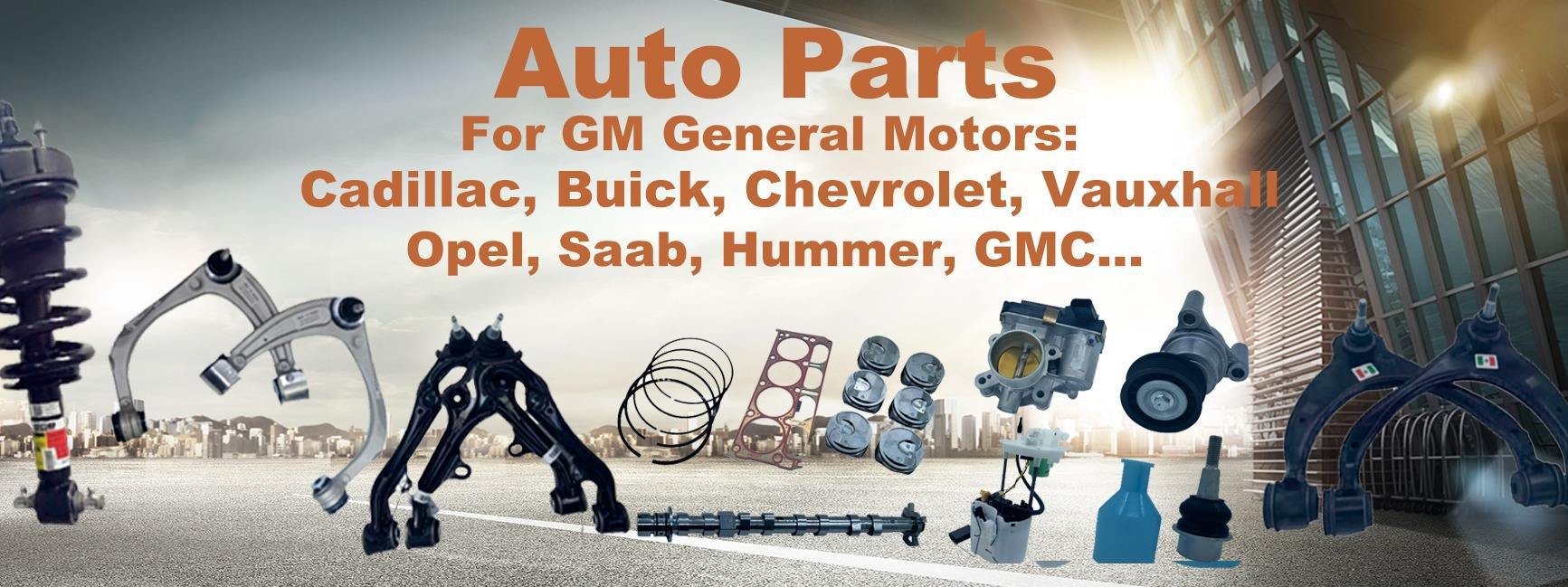 23197633适用于 23324767 23366103 AF10682 MAF0119 22895480-阿里巴巴