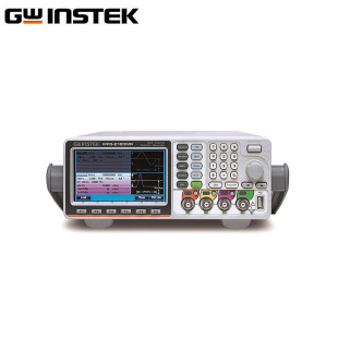 固纬多通道任意波形函数信号发生器MFG-2110/2120MA/2130M/2160MR-阿里巴巴