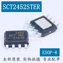 【电流时间转换器】_电流时间转换器品牌/图片/价格_电流时间转换器批发_阿里巴巴