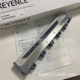 全新 SJ-E036A SJ-E060A SJ-E108A 基恩士KEYENCE静电消除器 原装-阿里巴巴