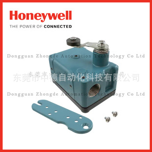 OPD-AR231 Honeywell 霍尼韦尔-阿里巴巴