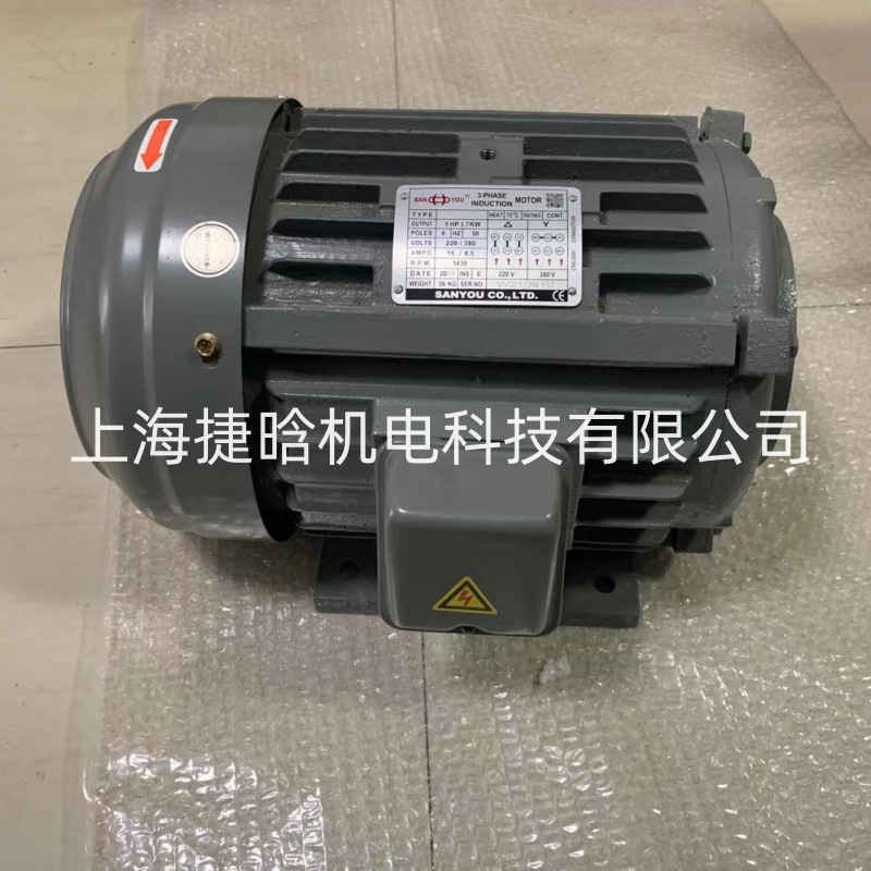 SAN YOU CO.,LTD.三友电机 SANYOU油压马达 RBB-316Y2G油泵-阿里巴巴