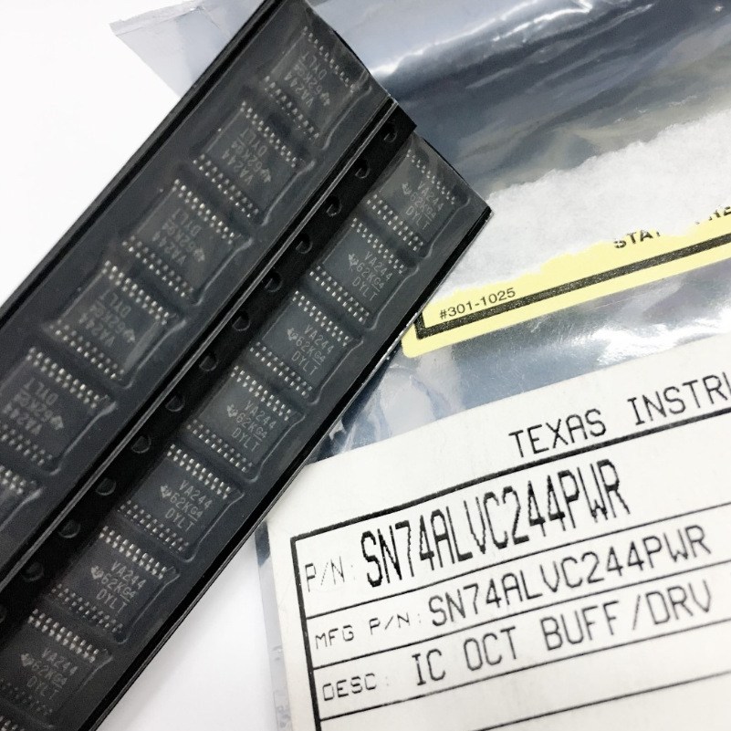 BAT54C,215 TEA1761T/N2/DG,118 S9S12G128AMLL半导体IC芯片-阿里巴巴