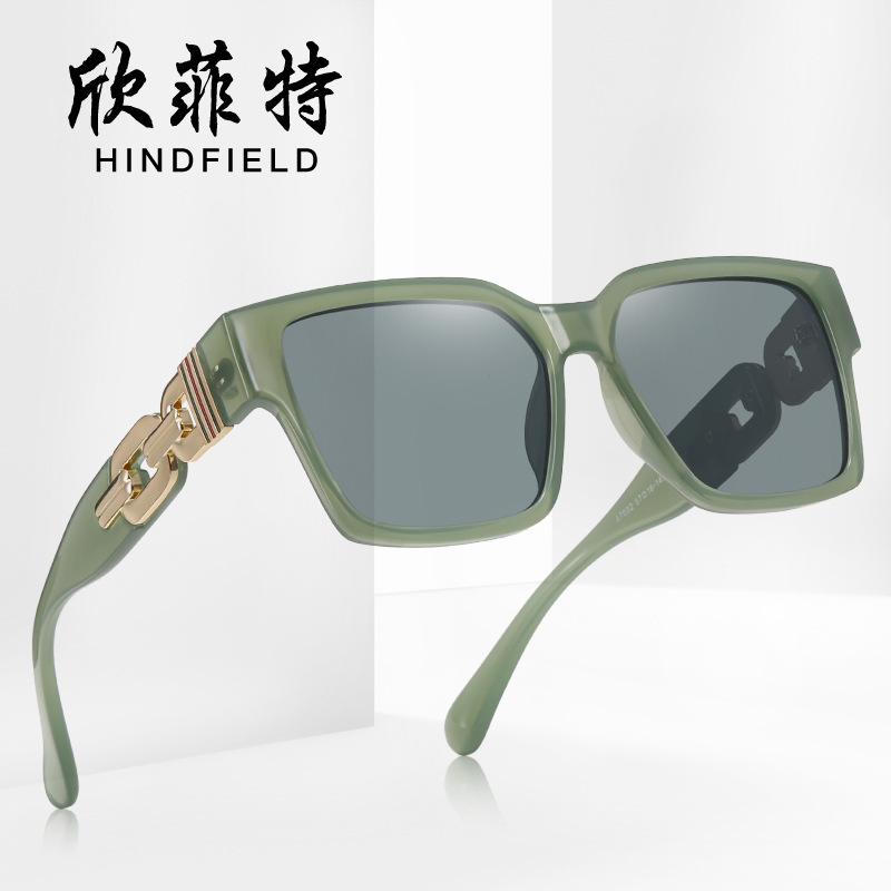 a7032-a7032批发、促销价格、产地货源 - 阿里巴巴