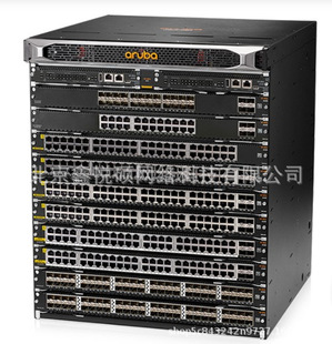 Aruba JL679A 6100 12G CL4 2SFP+ 139W Switch-阿里巴巴