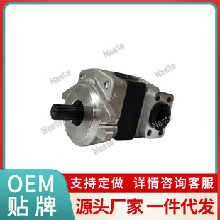 久保田 3N300-82200 液压齿轮泵现货工厂直发-阿里巴巴