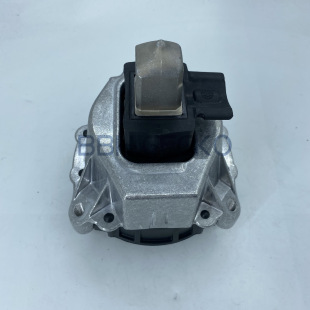 跨境热卖适用于宝马G20配件发动机支架机脚胶22117581618工厂直销-阿里巴巴