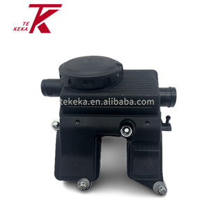 适用于保时捷 油水分离器 94810713522 94810713520 94810713521-阿里巴巴