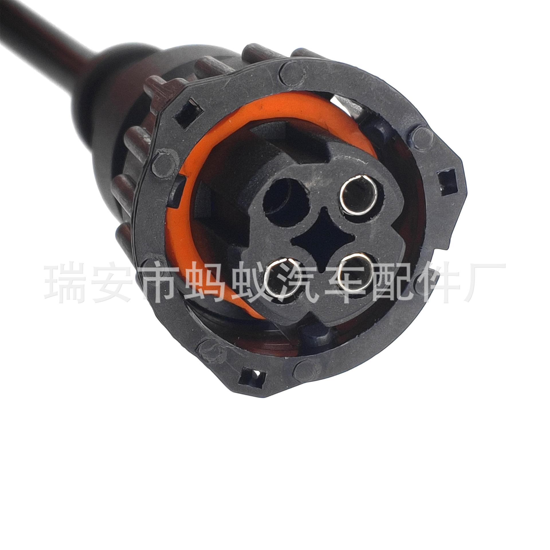 汽车传感器 大车连接线 8946011322/N2955010110/5006005487-阿里巴巴
