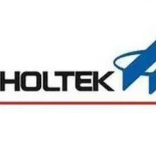 合泰 HT67F489/HT66F489 LQFP44/SSOP28 单片机MCU-阿里巴巴