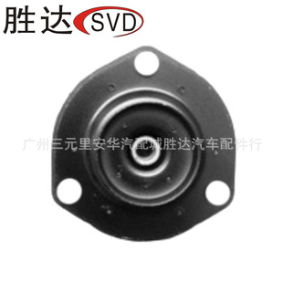 48609-28050机顶胶适用于丰田ESQUIRE ZWR80 2014、NOAH ZRR70-阿里巴巴