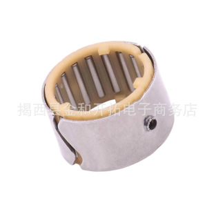 11377615379适用于宝马 偏心轴滚针轴承-阿里巴巴