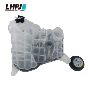 C2D36671副水壶适用于捷豹XJ 2010年通用号C2D5120-阿里巴巴