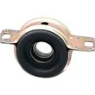 传动轴吊架37230-28010-阿里巴巴