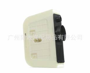 适用大众 空气格 4M0133843C 4H0129620D 6R0129620A 3QG129620-阿里巴巴