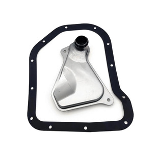 31728-AA180 适用斯巴鲁波箱滤清器-阿里巴巴