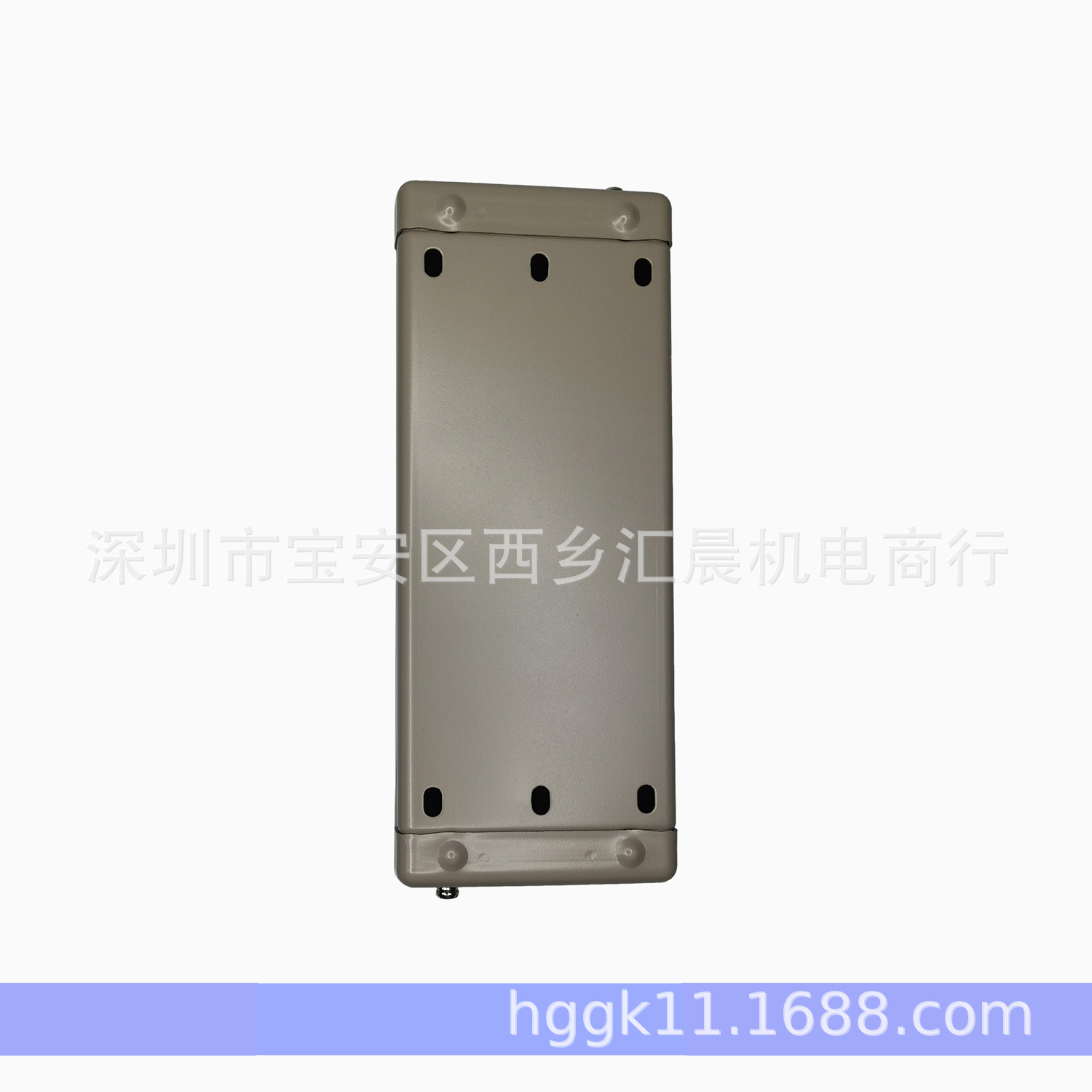 和泉IDEC和泉按钮盒KGN311Y和泉电气控制箱KGN111Y-阿里巴巴