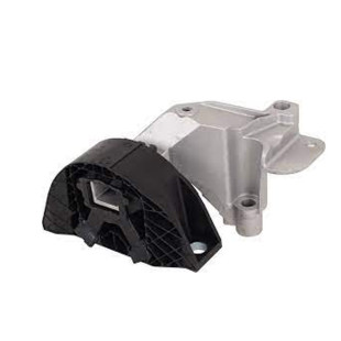 112105867R 112846423R 11210-5867R 11284-6423R雷诺发动机支座-阿里巴巴