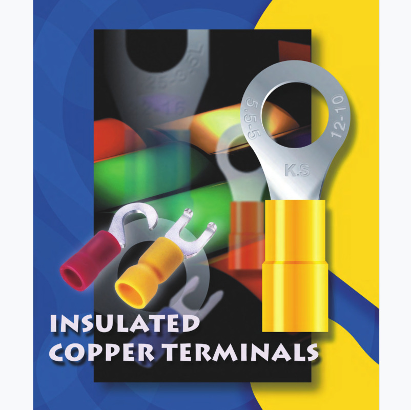 台湾KST健和兴E0206/E0208/欧式管型插针紫铜端子ROHS紫/浅蓝-阿里巴巴