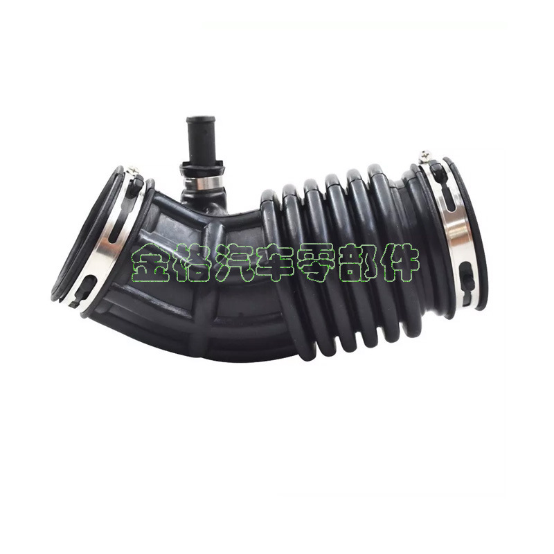 适用日产 Altima 发动机进气软管 OE 16576-JA000-阿里巴巴