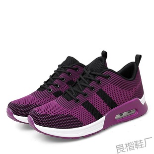 晋江大厂2023跨境春季新款户外运动鞋休闲鞋时尚单鞋鞋子女鞋跨境-阿里巴巴