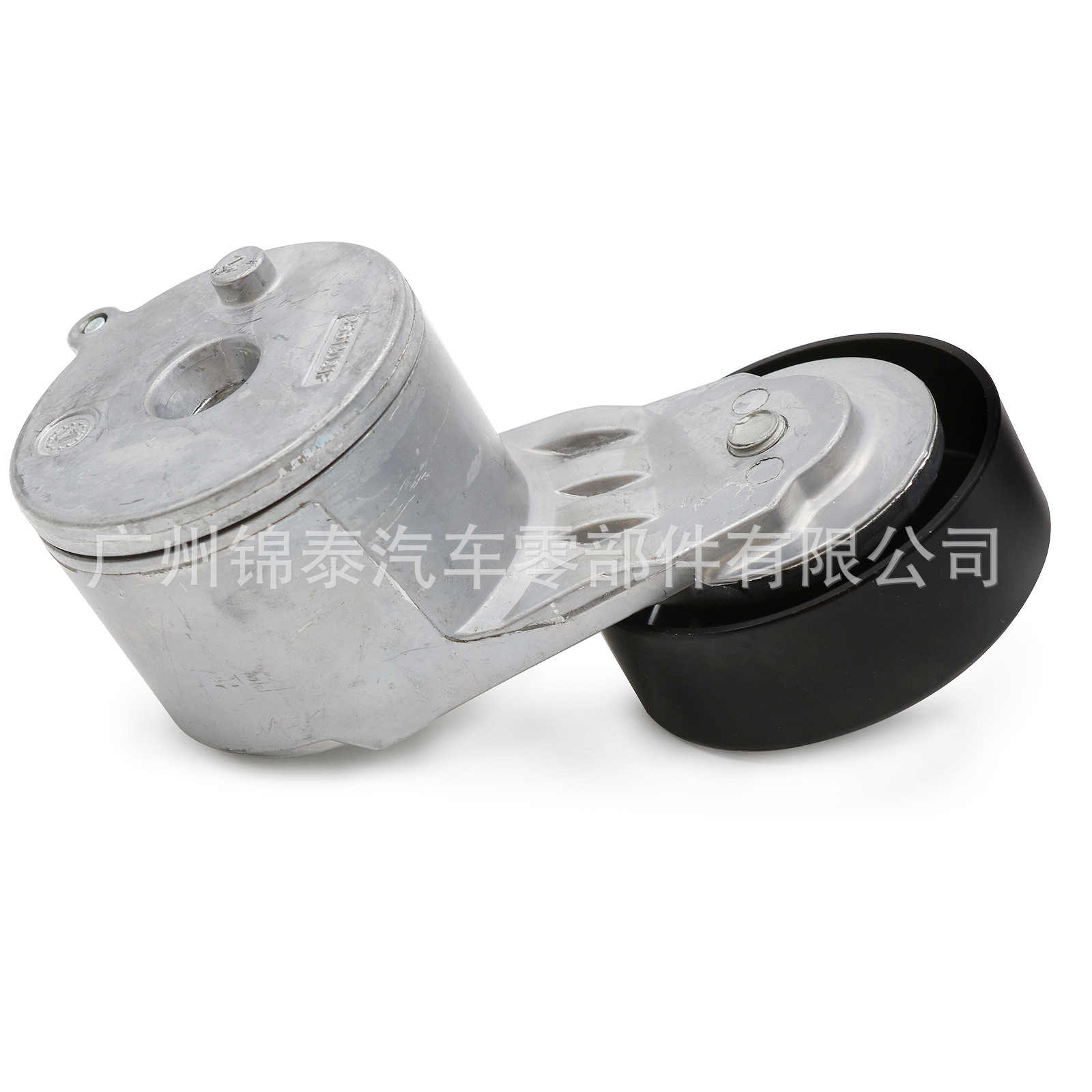 68027611AA K68027611AB 68027611 附件张紧器 适用于JEEP 牧马人-阿里巴巴