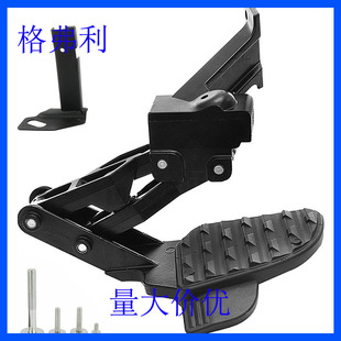 保险杠尾门踏板82215842AH 82215842 AD 822158428AE 82215-阿里巴巴