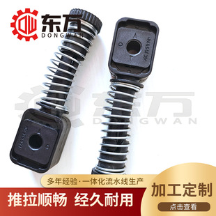 厂家批发VW汽车换挡头配件 1K0 711 761B 换挡杆修理包-阿里巴巴