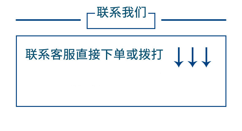 电源芯片BQ25505RGRT BQ25505 QFN-20-阿里巴巴