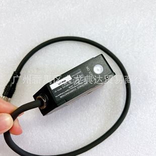LK-G37 LK-G3001 正品 LK-G35A LK-G35 LK-G30 LK-G32 LK-G3001V-阿里巴巴