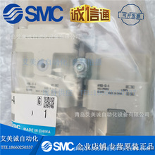 ac30d-03-ac30d-03批发、促销价格、产地货源 - 阿里巴巴