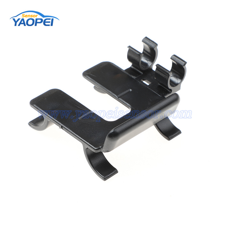 89348-44010 适用于2005-2011丰田雷克萨斯倒车雷达卡扣-阿里巴巴