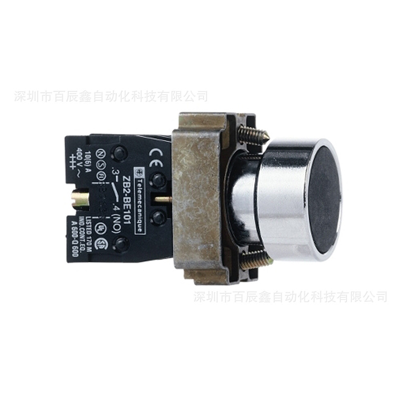 XB2BA42C XB2BA31C XB2BA11C XB2BA61C XB2BA51C BA22C全新现货-阿里巴巴