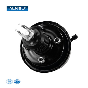 41610-5H000 适用于 HD65 HD72 离合大力古-阿里巴巴