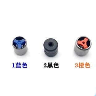 55556227 55563957 90530050 适用科鲁兹 欧宝 机油流量单向阀-阿里巴巴