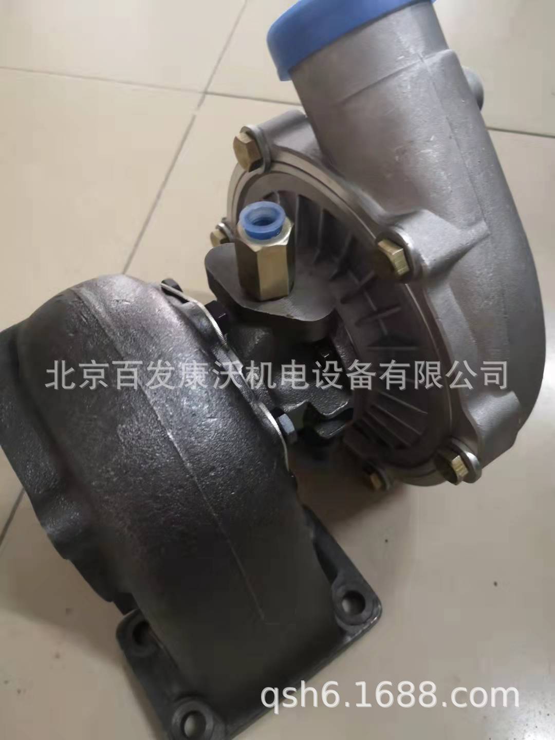 沃尔沃发电机组TAD1241GE型发电机组销售-阿里巴巴