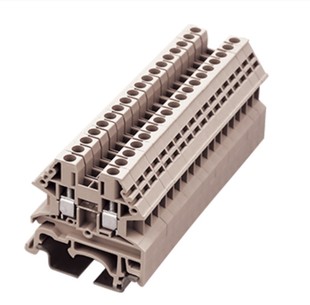 町洋端子，DK2.5N-BL/PE/RD/TN-BL/TP-RD/TG-RD/TR-PE/CP-BL-阿里巴巴