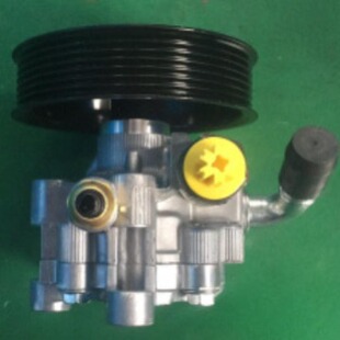 转向助力泵适用丰田Toyota 44310-42070 4431042070 44310-05070-阿里巴巴