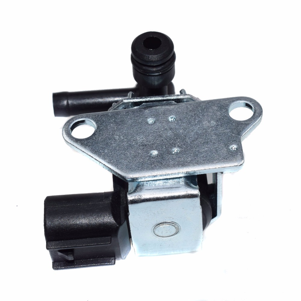 36162-PNC-005 K5T46680 2283686碳罐电磁阀 适用于本田雅阁讴歌-阿里巴巴