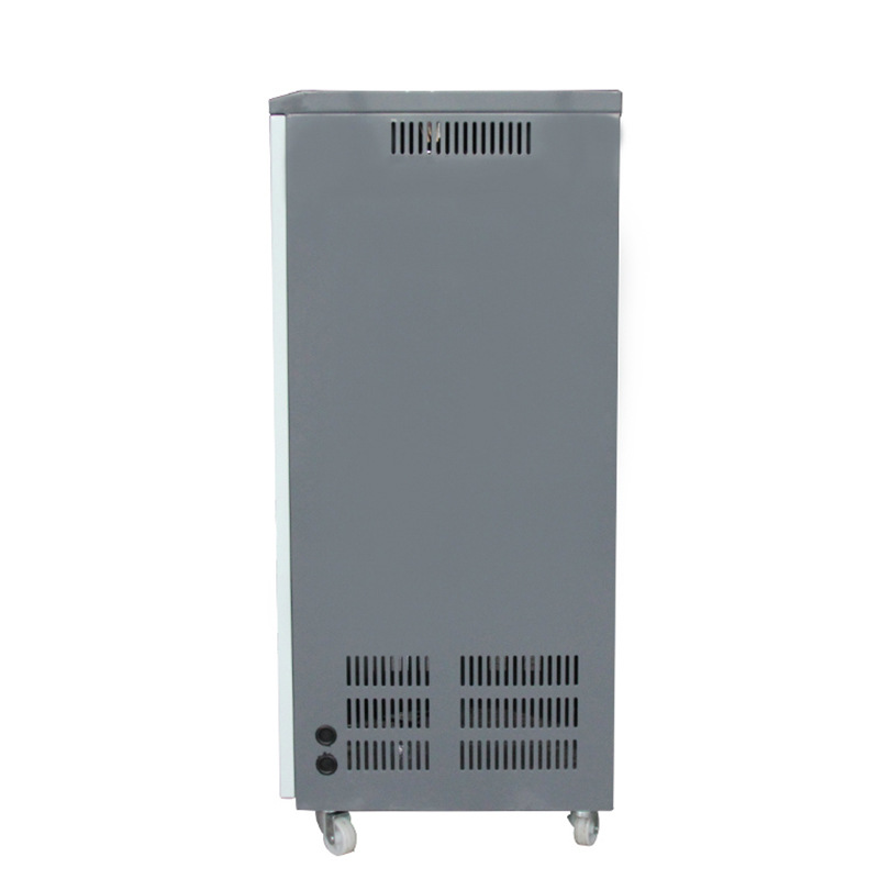 鸿宝全自动稳压器6kw/6000w三相高精度稳压电源SVC-3-6KVA 纯铜线-阿里巴巴