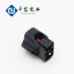 千金供应7283-7929-30连接器日本汽车塑壳接插件现货-阿里巴巴