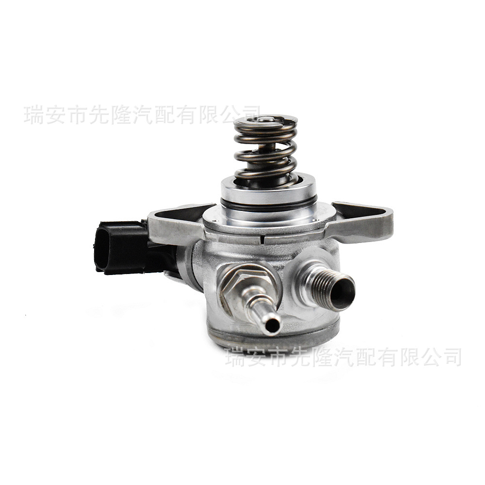 跨境 适用尼桑逍客 高压燃油泵166307214R 166305283R 166304016R-阿里巴巴