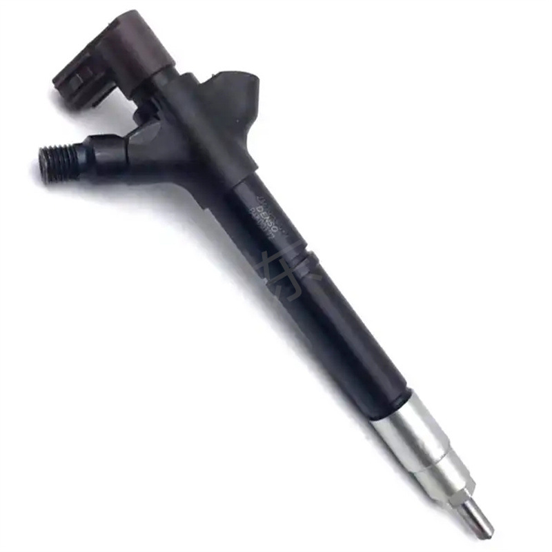 295900-0060 2959000060喷油嘴 23670-26070 2367026070喷油器-阿里巴巴