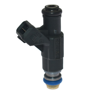 BAIXINDE 汽车喷油嘴0280155734 97FJ-BA 燃油喷射器0280155734-阿里巴巴